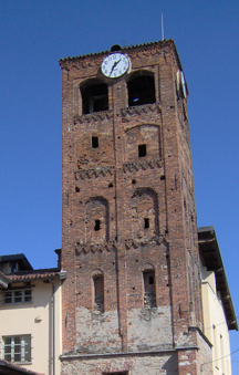 Piasco.net | Home Page