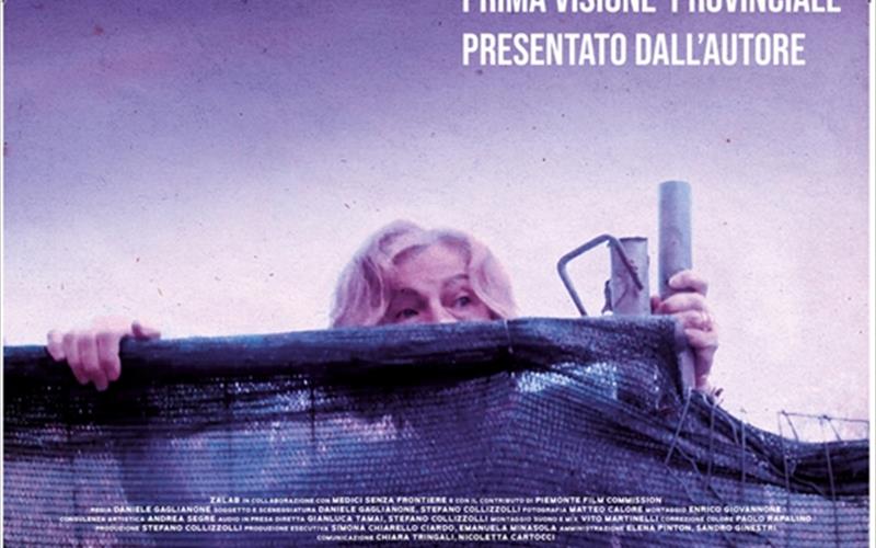 Piasco.net | Home Page